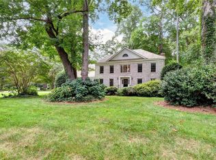 705 Marlbank Dr, Yorktown, VA 23692 | MLS #10583000 | Zillow