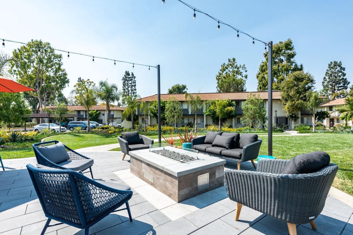 Sofi Ventura - 6250 Telegraph Rd Ventura CA | Zillow