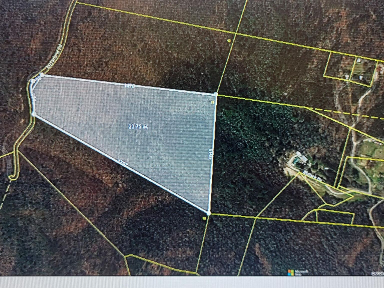 Blalock Dr #W, Turtletown, TN 37391 | Zillow