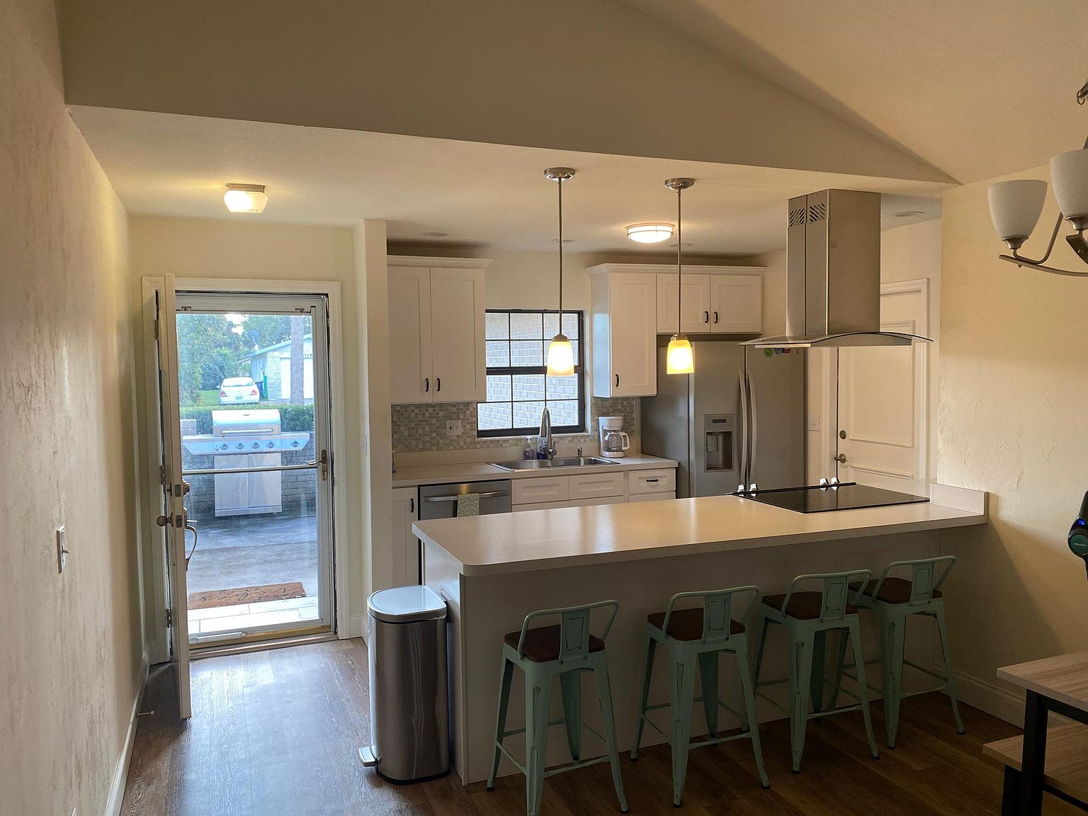 (Undisclosed Address), Edgewater, FL 32132 | Zillow