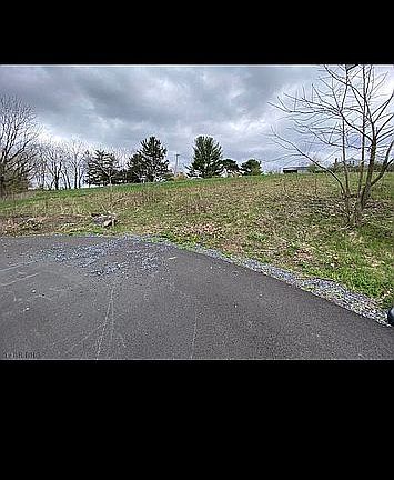 20 & 21 Kensinger Hill Rd, Woodbury, PA 16695 | Zillow