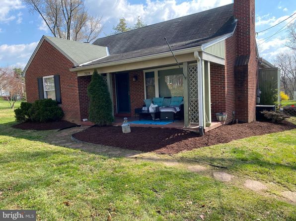 Laytonsville MD Real Estate - Laytonsville MD Homes For Sale | Zillow