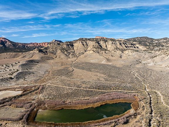 1040 W Under The Rim Rd, Tropic, UT 84776 | MLS #24-256369 | Zillow