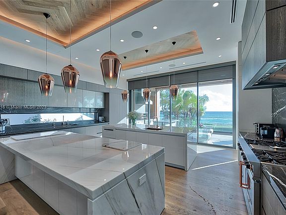 263 Ocean Blvd, Golden Beach, FL 33160 | MLS #A11322516 | Zillow