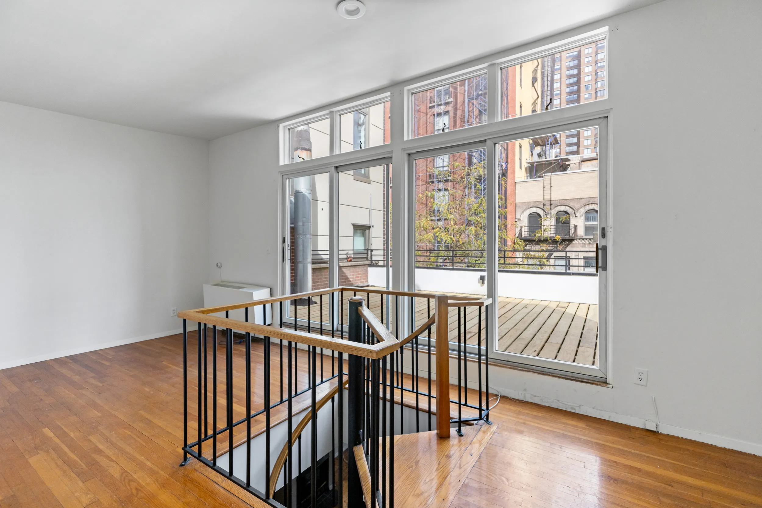 136 East 30th Street #3F in Kips Bay, Manhattan | StreetEasy