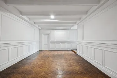 610 West End Avenue #7C in Upper West Side, Manhattan | StreetEasy