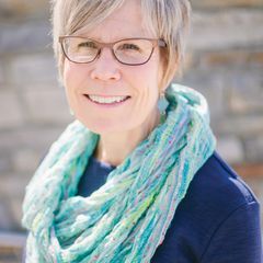 Nancy Wagner | Zillow