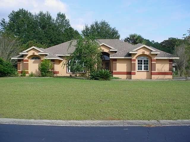 4901 NE 64th Ave, Silver Springs, FL 34488 | Zillow
