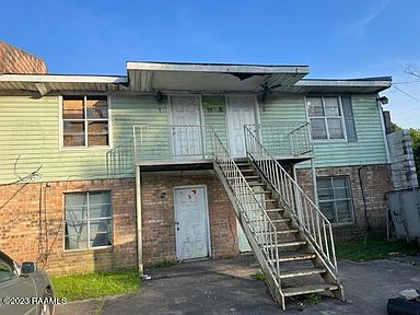 214 Rials Dr, Lafayette, LA 70508 | Zillow