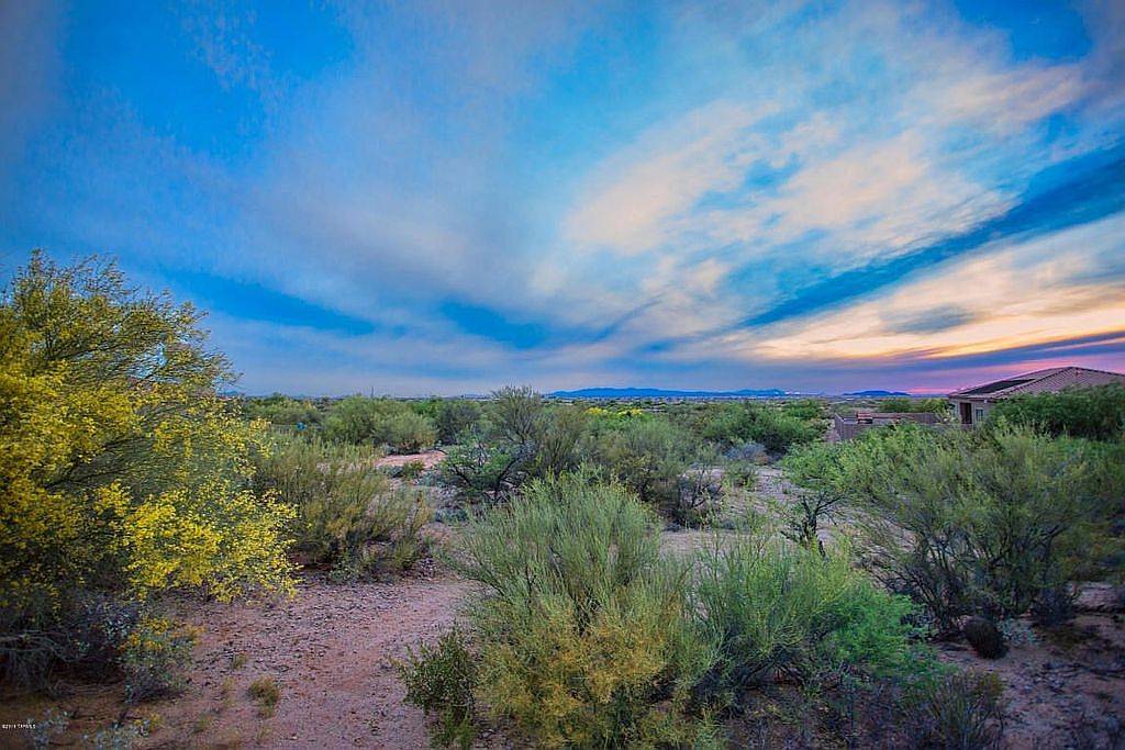 10608 S Cave Primrose Ct, Vail, AZ 85641 | Zillow