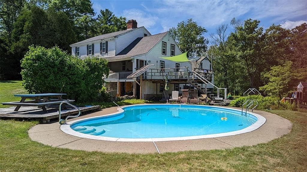 430 Hazard Rd, West Greenwich, RI 02817 | MLS #1335677 | Zillow