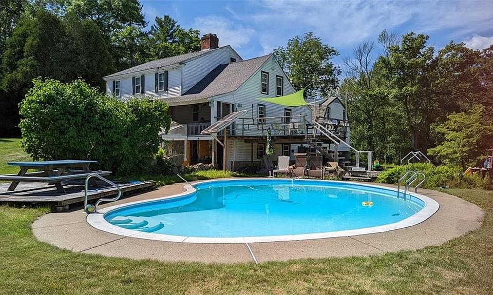 430 Hazard Rd, West Greenwich, RI 02817 | MLS #1335677 | Zillow