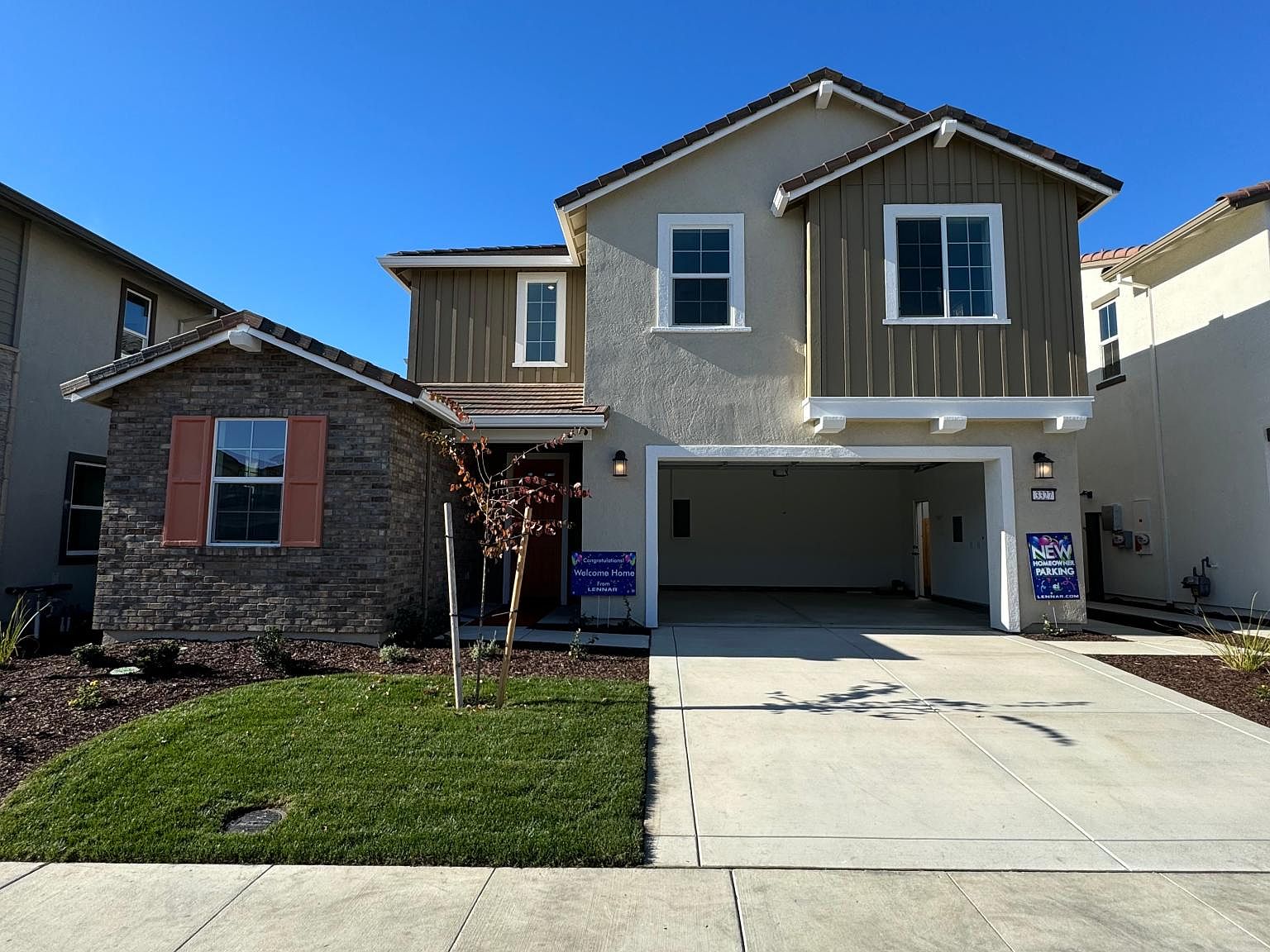 3327 Harvest Gate Way, Folsom, CA 95630 | Zillow