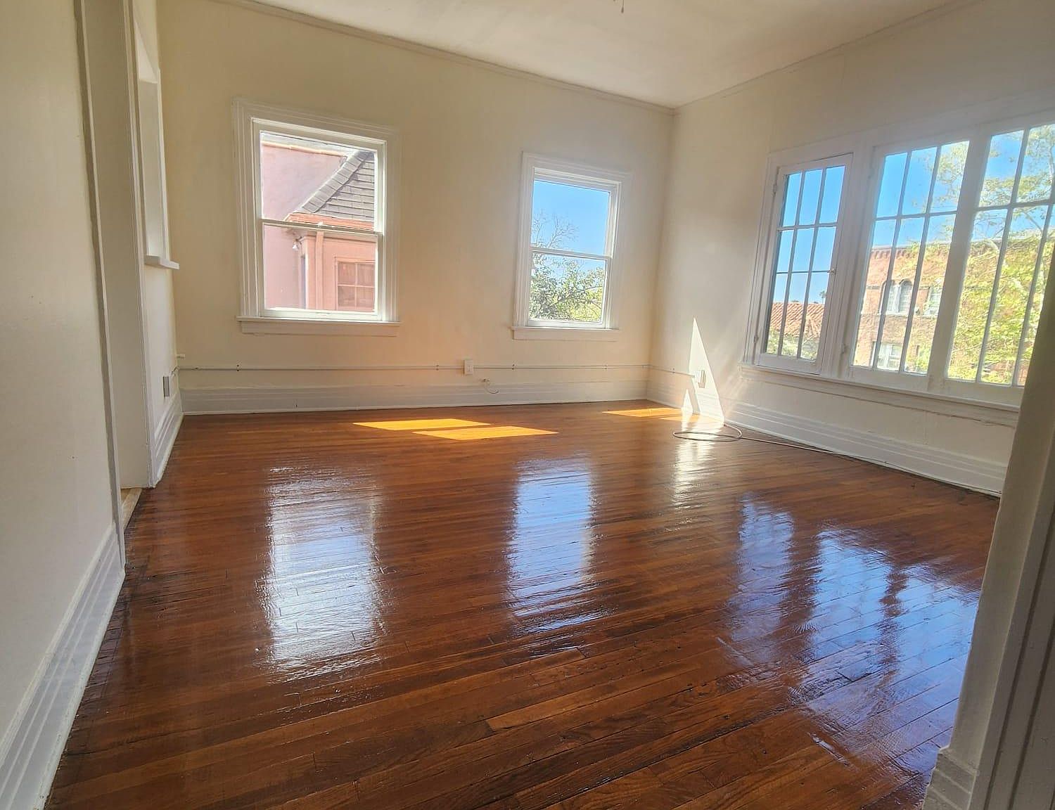 210 N Kenmore Ave APT 8, Los Angeles, CA 90004 | Zillow