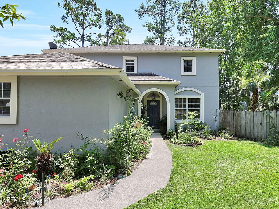 12408 GATELY Road, Jacksonville, FL 32225 | Zillow