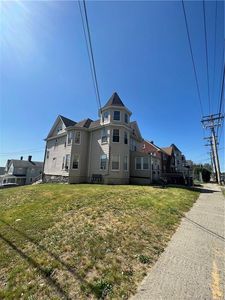 1685 Central Ave, Bridgeport, CT 06610 | MLS #170571709 | Zillow