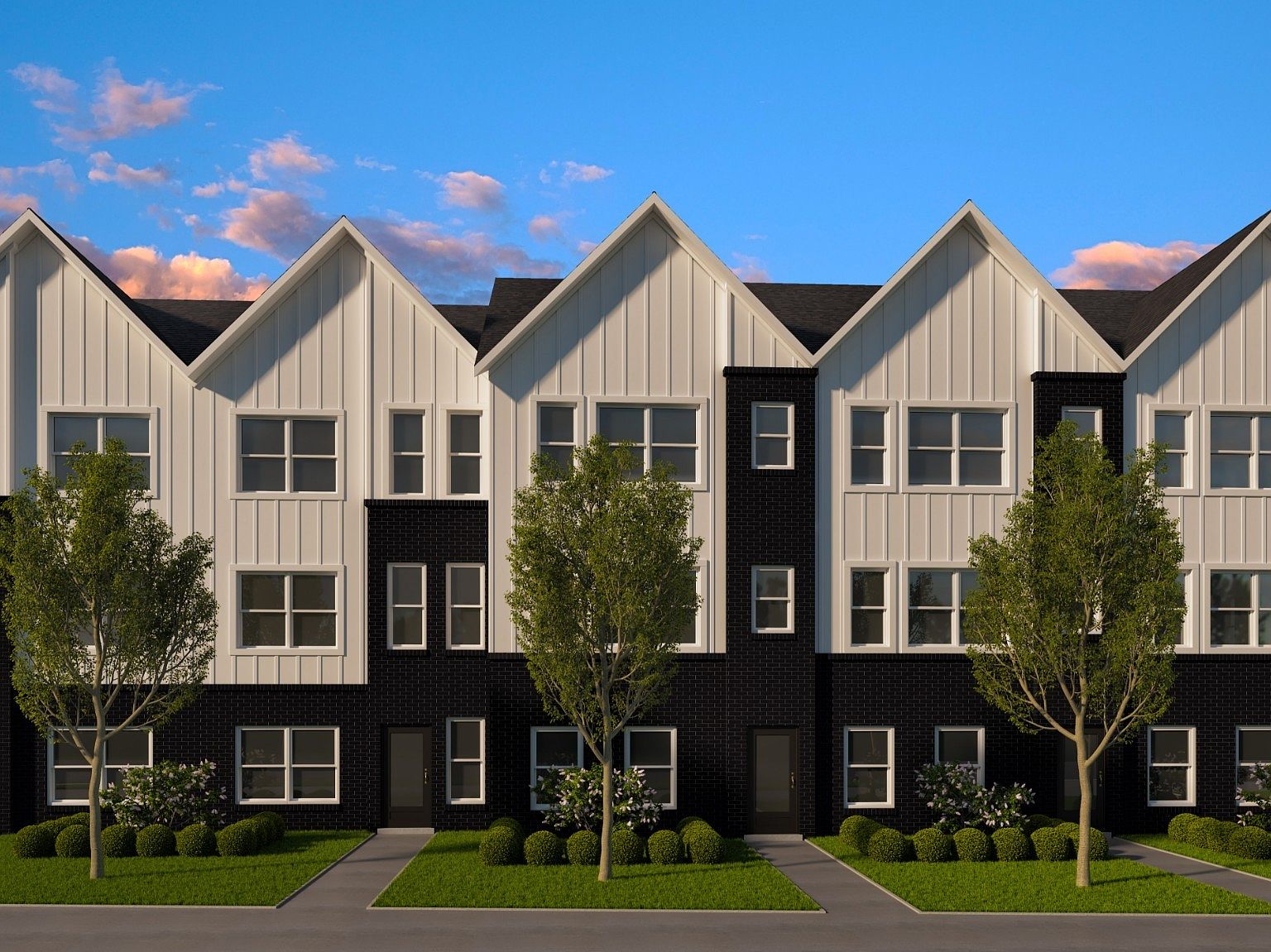 1528 Lebanon Pike LOT 4, Nashville, TN 37210 | Zillow