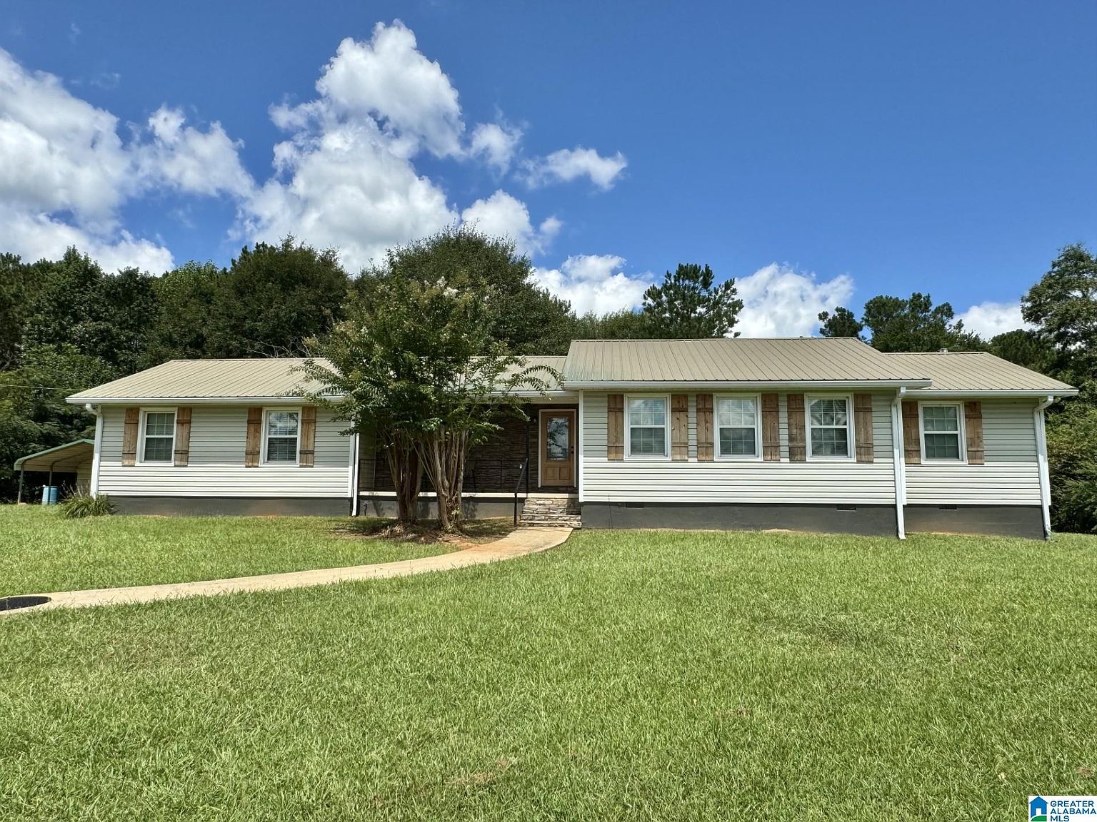 3850 County Road 92, Graham, AL 36263 | Zillow