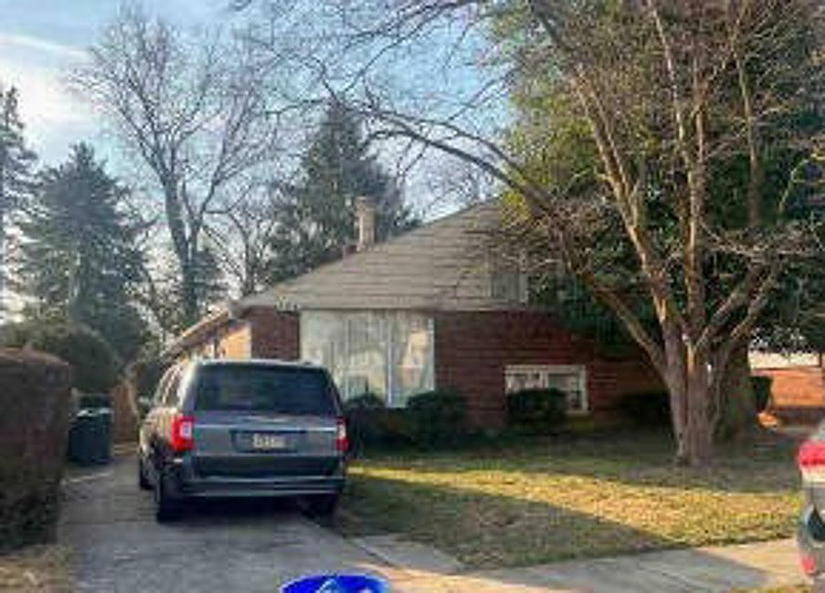 804 Hawthorne Ave, Secane, PA 19018 | Zillow 804 Hawthorne Ave, Secane, PA 19018 | Zillow