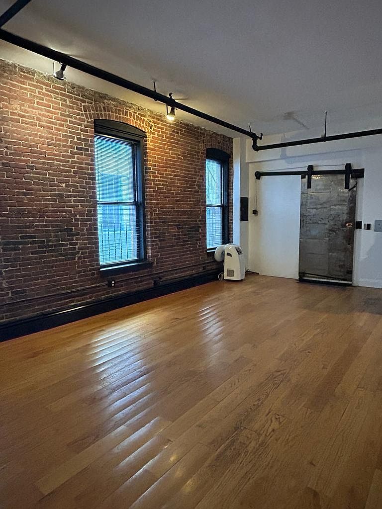 13 Stanhope St #2C, Boston, MA 02116 | Zillow