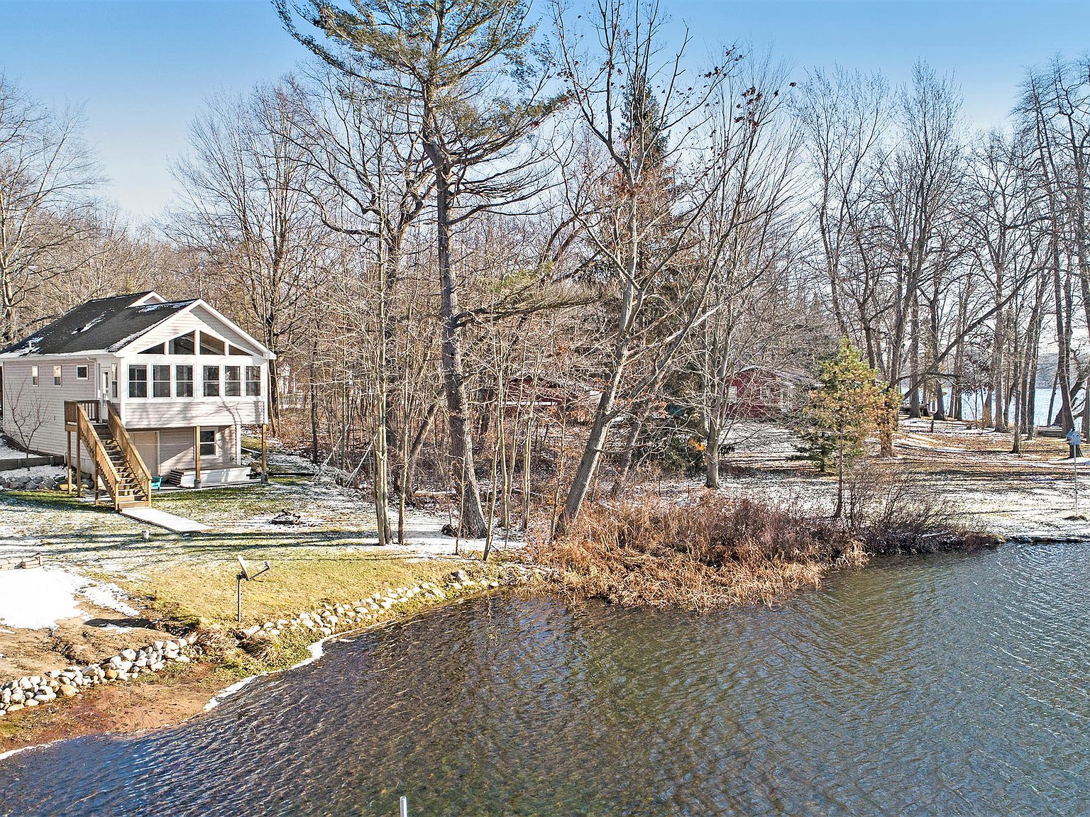 1046 Amelia St, Pullman, MI 49450 | Zillow