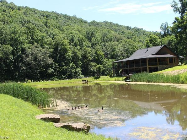Wetzel County WV Real Estate - Wetzel County WV Homes For Sale | Zillow