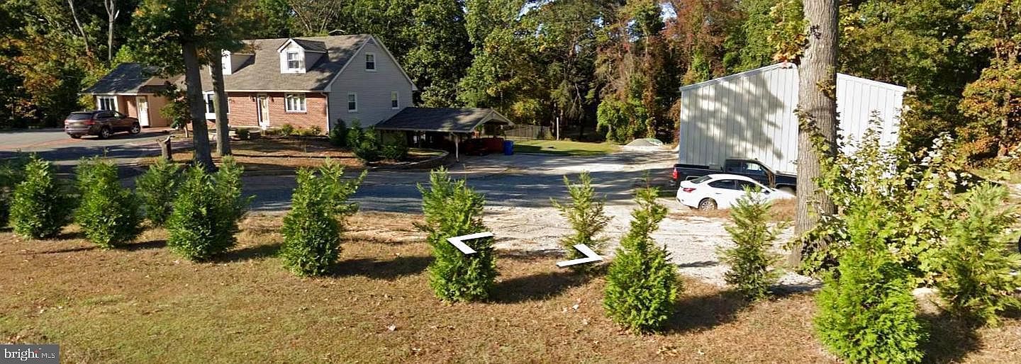 255 Tylers Mill Rd, Sewell, NJ 08080 | MLS #NJGL2030092 | Zillow