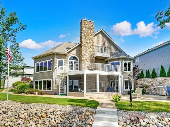 Hamilton Real Estate - Hamilton IN Homes For Sale | Zillow