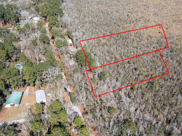 Vernon FL Real Estate - Vernon FL Homes For Sale | Zillow
