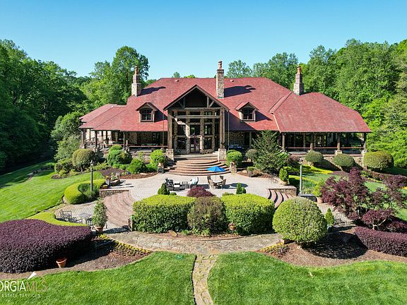 3509 Tanners Mill Cir, Gainesville, GA 30507 | MLS #10150038 | Zillow