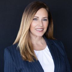 Lora Lisa Lasek Tarjanyi - Real Estate Agent in Siesta Key, FL ...