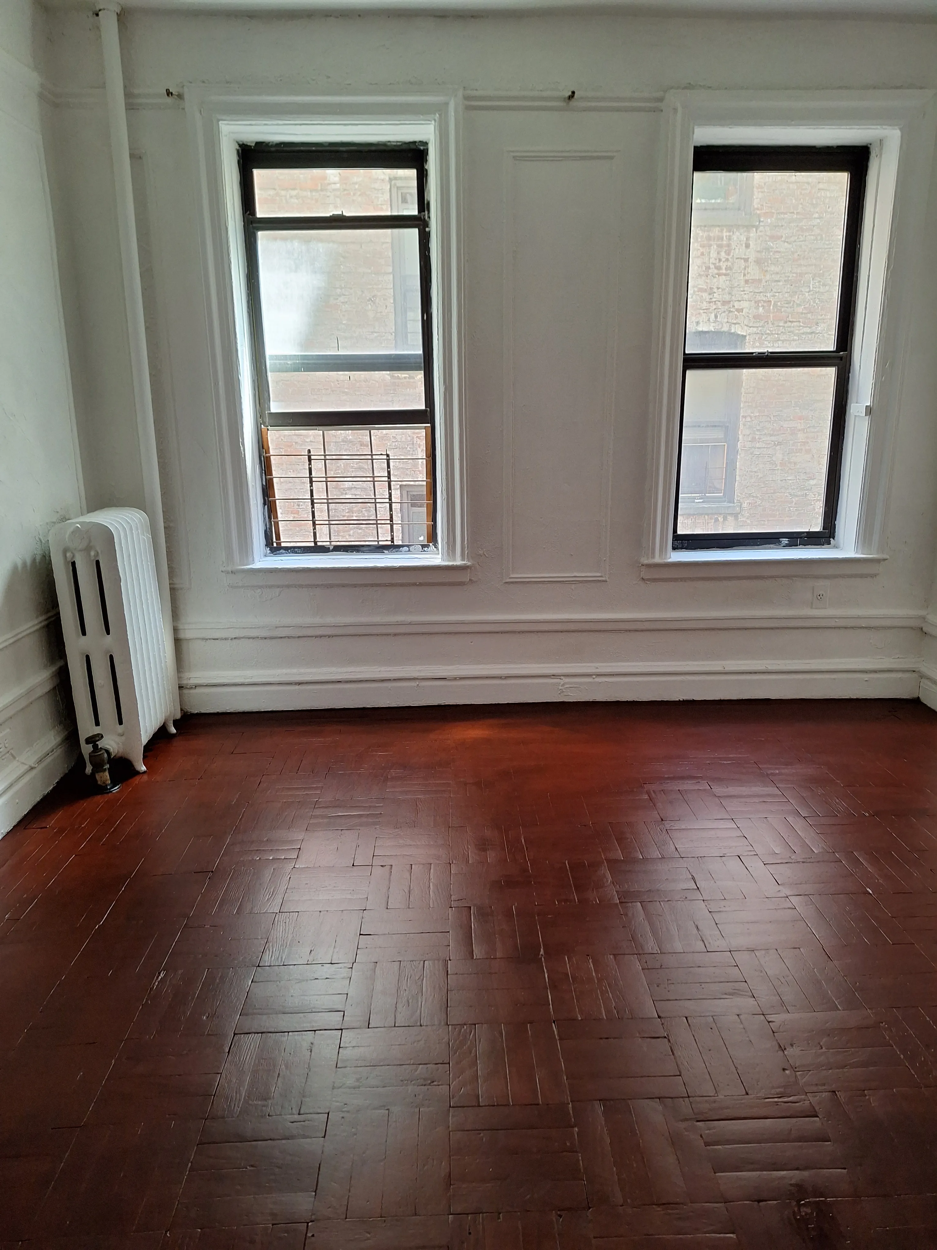 24 Cooper Street #2C in Inwood, Manhattan | StreetEasy