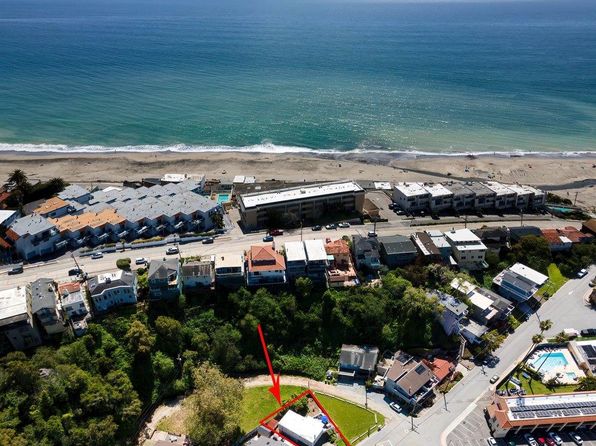 Aptos CA Real Estate - Aptos CA Homes For Sale | Zillow