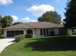 200 Eppinger Dr, Pt Charlotte, FL 33953 | Zillow