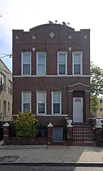 733 Hinsdale Street #4 in Canarsie, Brooklyn | StreetEasy