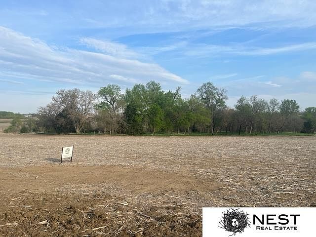 8601 Agnew Rd LOT 1, Ceresco, NE 68017 | MLS #22500732 | Zillow