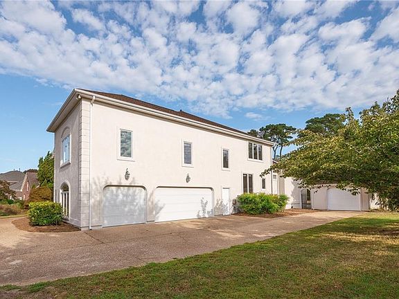 4084 Church Point Rd, Virginia Beach, VA 23455 | MLS #10469418 | Zillow