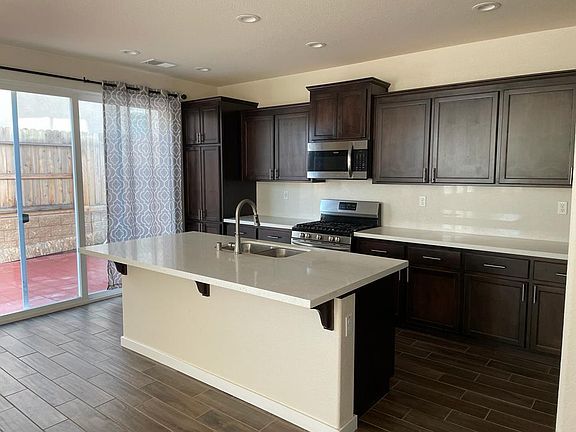 383 Chan Ct, Folsom, CA 95630 | Zillow