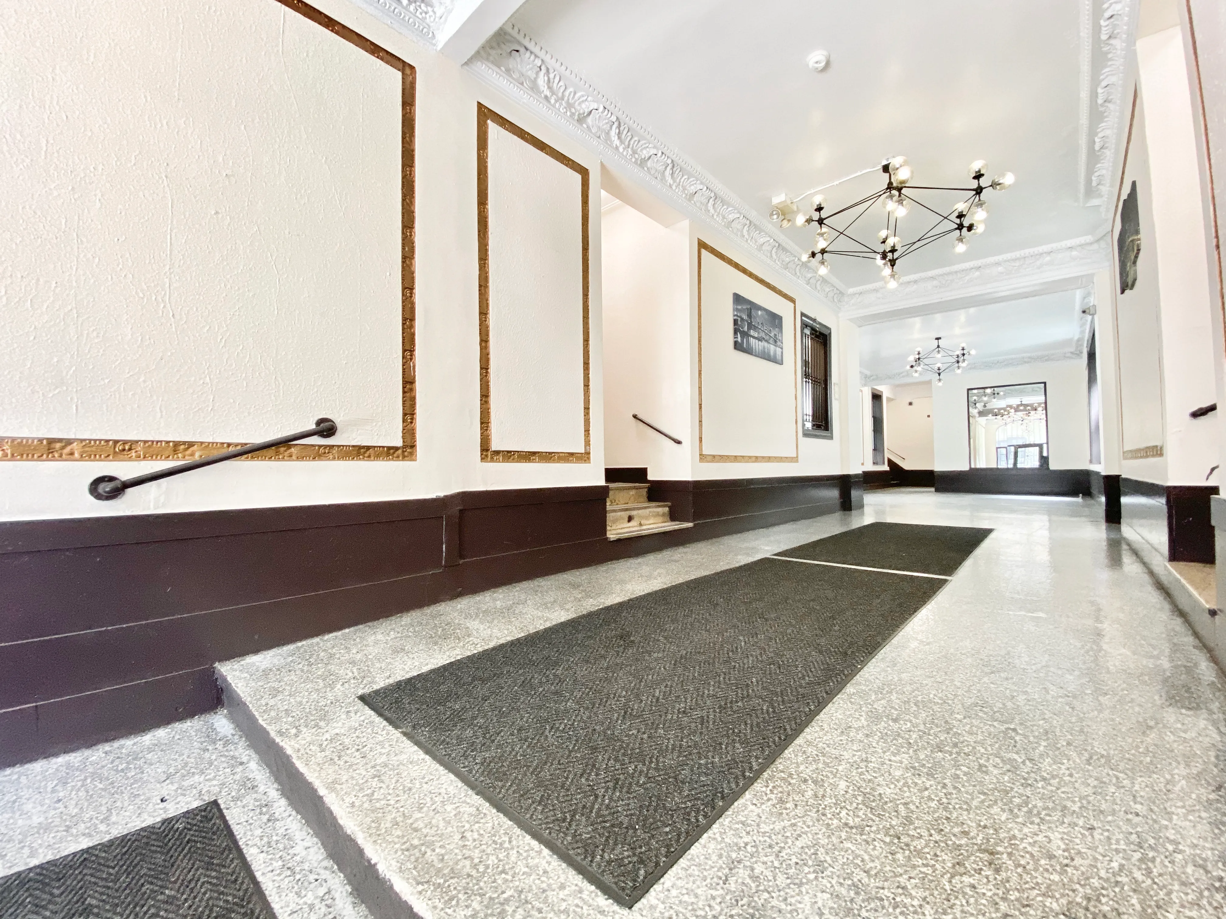 645 West 160th Street #6A in Washington Heights, Manhattan | StreetEasy