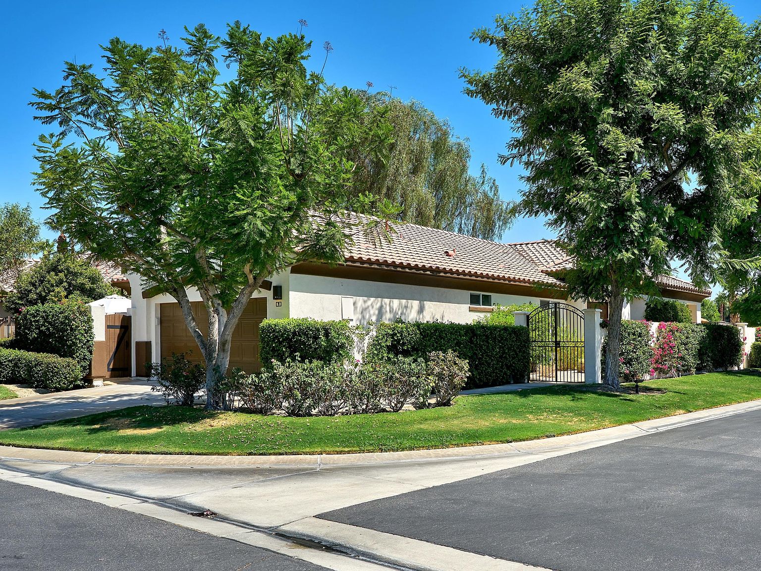 4 Wimbledon Dr, Rancho Mirage, CA 92270 | Zillow