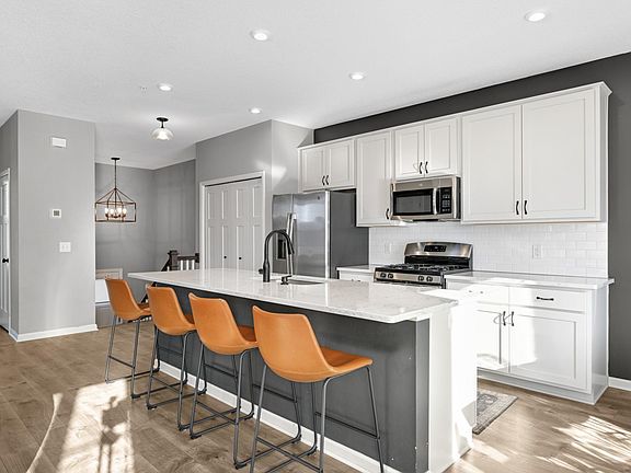 7020 Huckleberry Dr, Excelsior, MN 55331 | Zillow