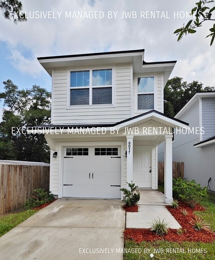 8017 India Ave, Jacksonville, FL 32211 | Zillow