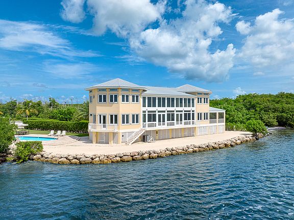 57 Garden Cove Dr, Key Largo, FL 33037 | MLS #606406 | Zillow