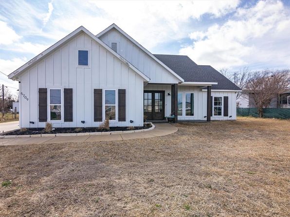 Joshua TX Real Estate - Joshua TX Homes For Sale | Zillow