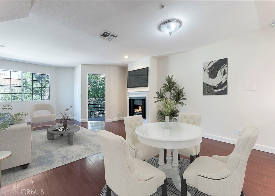 537 N Adams St APT 205, Glendale, CA 91206 | Zillow
