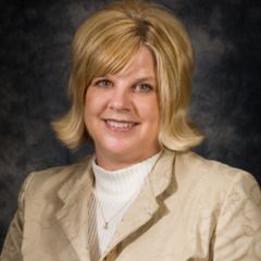 Margie Grace - Real Estate Agent in Holton, KS - Reviews | Zillow