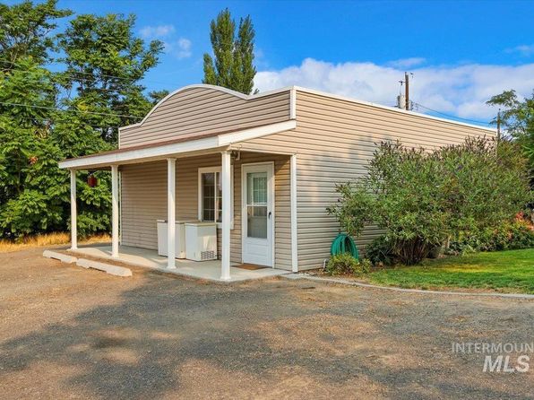 Hagerman Real Estate - Hagerman ID Homes For Sale | Zillow