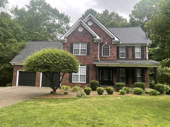 Pleasant View TN Real Estate - Pleasant View TN Homes For Sale | Zillow