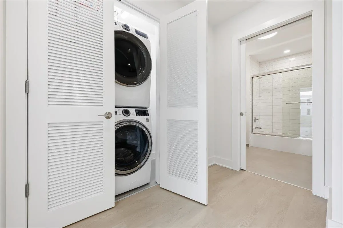 303 Madison Street #406 in Hoboken, New Jersey | StreetEasy