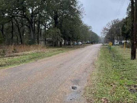 98 Indian Harbor Dr, Mabank, TX 75156 | Zillow